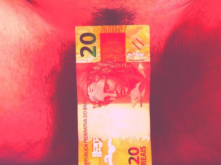 Artistas participantes nas edições do Atos de Fala – Performances